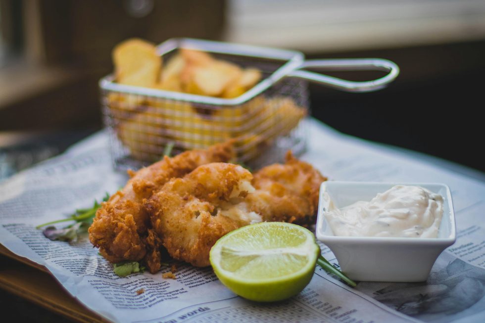Callahan's Irish Bistro | Online Order | Orange Park | FL