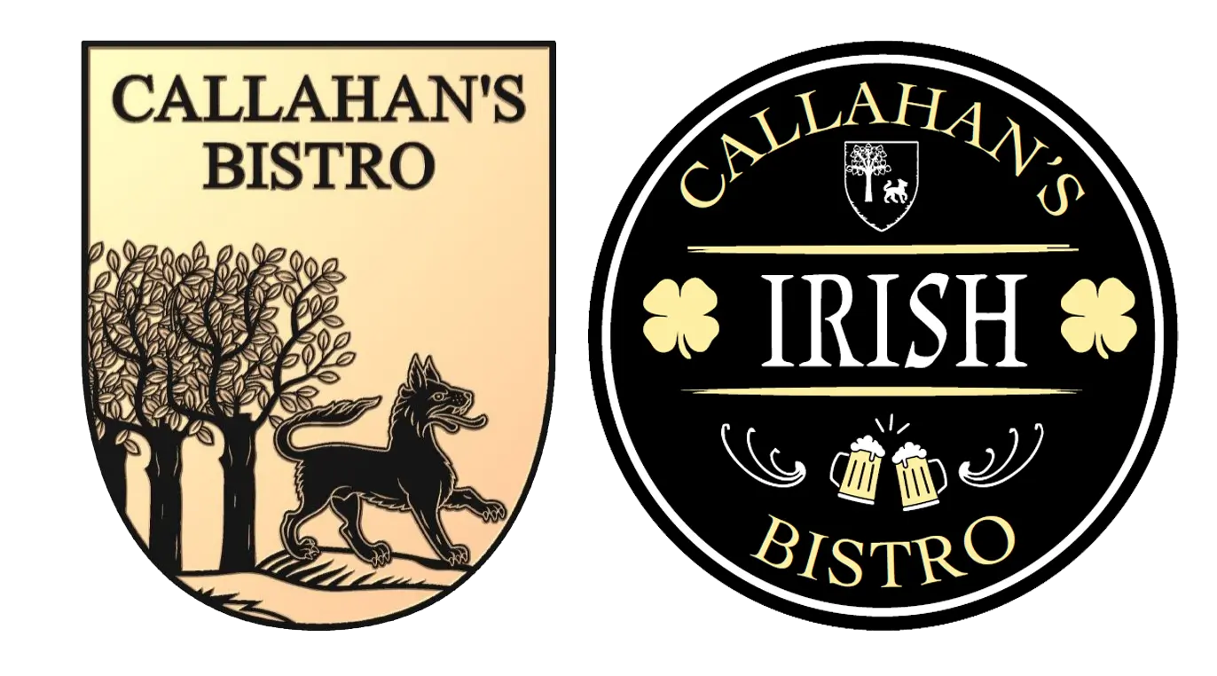 Callahan's Irish Bistro | Online Order | Orange Park | FL