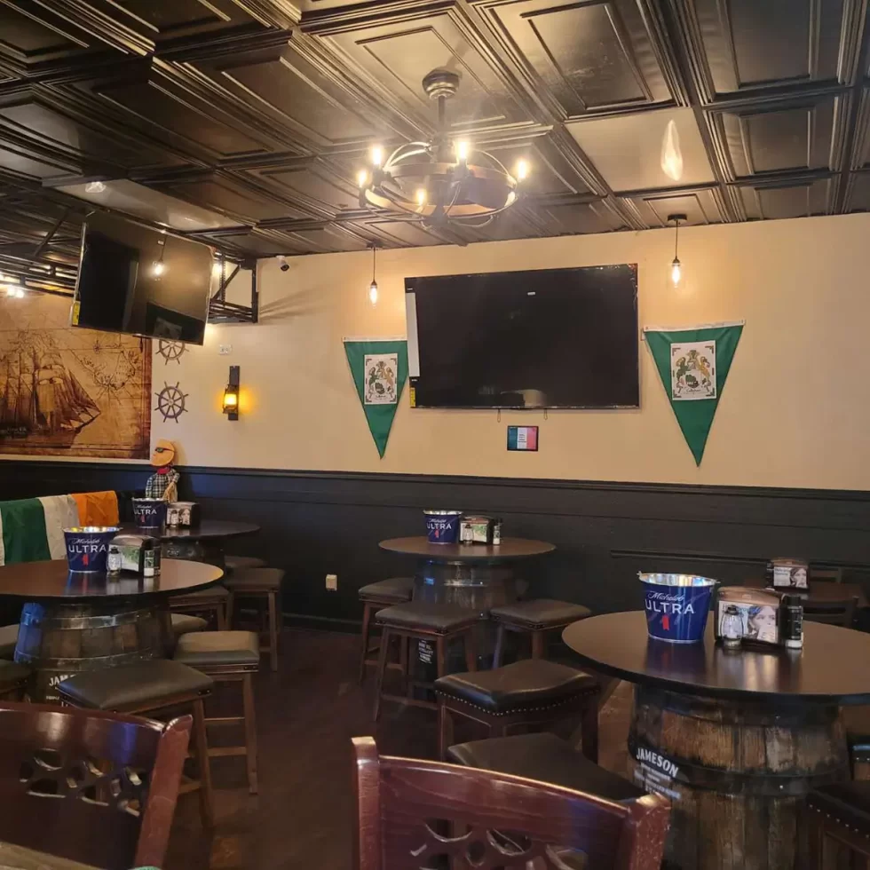 Callahan's Irish Bistro | Online Order | Orange Park | FL